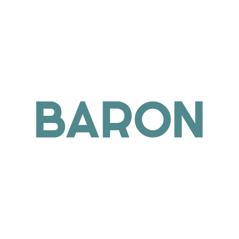 BARON