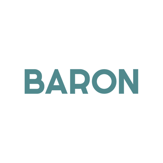 BARON